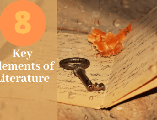 Grammarly and How it Helps You! - Writing Tips and Sips